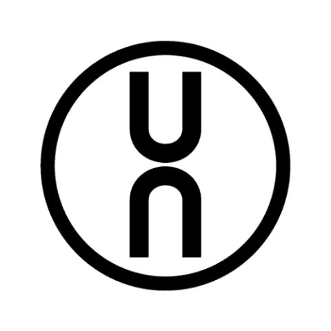 Seaux et contenants alimentaires - Distribution Robitaille