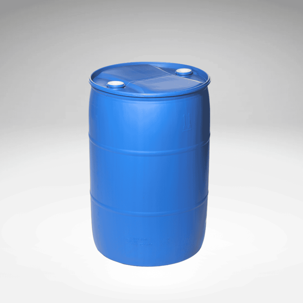 Baril 55 gallons - Distribution Robitaille